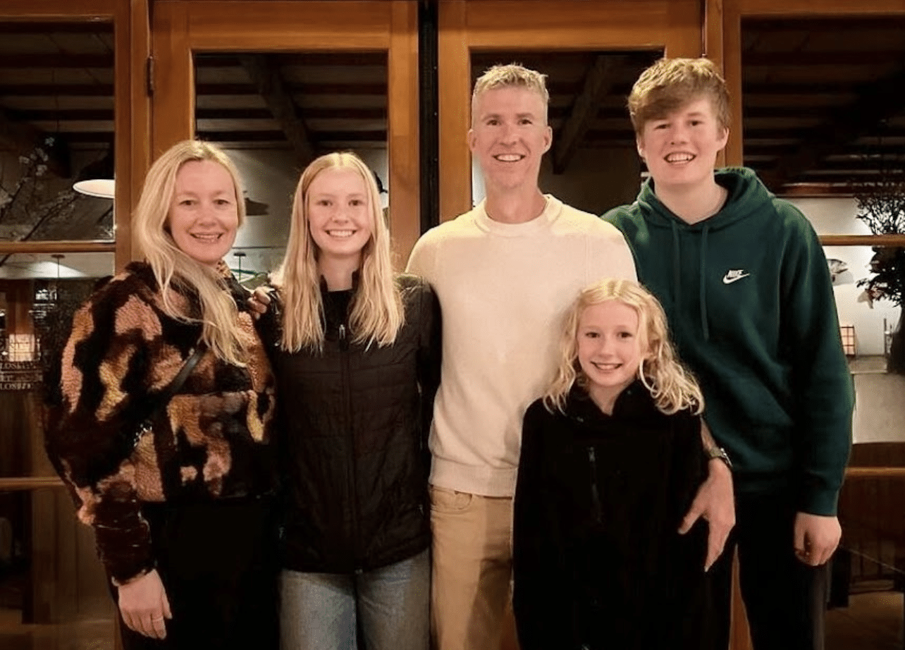 Welcoming Mike Zeman, New Chief Marketing Officer | Life360
